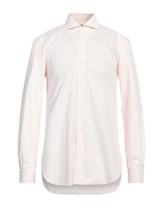 Barba TOPS - Hemden auf YOOX.COM