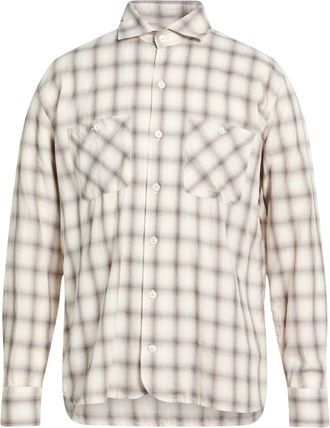 Brooksfield TOPS - Hemden auf YOOX.COM