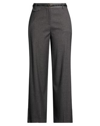 White Wise BAS - Pantalons sur YOOX.COM