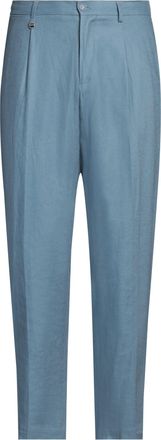 Antony Morato HOSEN & R&Ouml;CKE - Hosen auf YOOX.COM