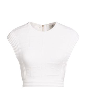 Elisabetta Franchi TOPS - Tops auf YOOX.COM