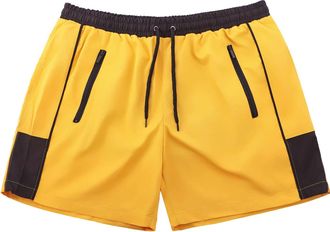 Reslad Badeshorts RS5015