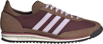 adidas Baskets SL 72 OG Adidas