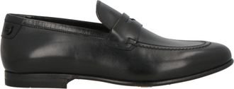 Ferragamo SCHUHE - Mokassins auf YOOX.COM