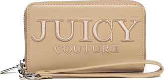 Juicy Couture mini-tasche