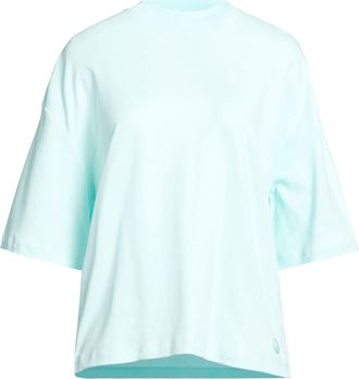 Colmar TOPS - T-shirts auf YOOX.COM