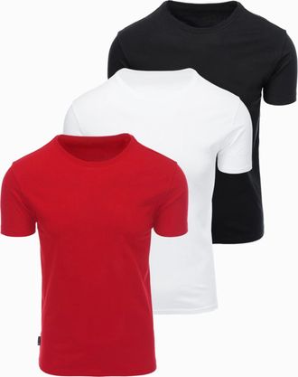 Ombre T-Shirt