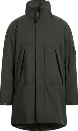 C.P. Company JACKEN & M&Auml;NTEL - Pufferjacken & Daunenjacken auf YOOX.COM