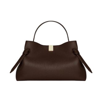 Yuzefi La Gyoza - - Bags - Damen - Braun - ONE SIZE