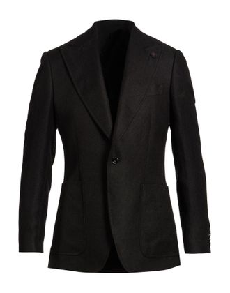 Lardini ANZ&Uuml;GE und CO-ORDS - Blazers auf YOOX.COM
