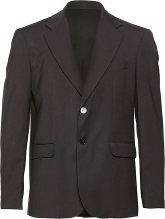 IM BRIAN ANZ&Uuml;GE und CO-ORDS - Blazers auf YOOX.COM