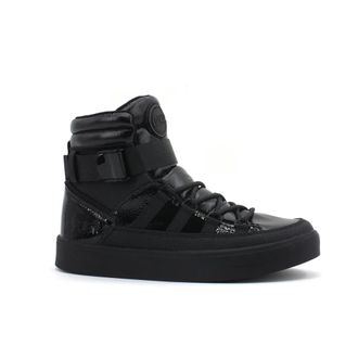 Colmar Evie Gloss 154 - Femme - Chaussures - Noir - Taille: 36 EU