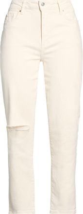 Paige HOSEN & R&Ouml;CKE - Jeanshosen auf YOOX.COM