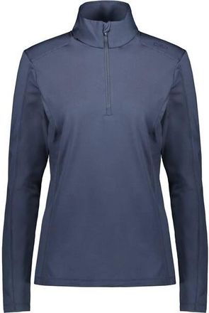 F.lli Campagnolo Damen Rolli WOMAN SWEAT