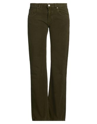 Massimo Alba HOSEN & R&Ouml;CKE - Hosen auf YOOX.COM