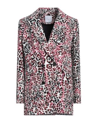 Gaëlle Paris ANZÜGE und CO-ORDS - Blazers auf YOOX.COM