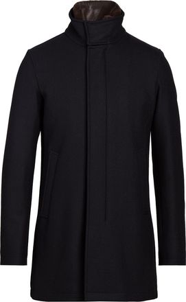 Herno JACKEN & M&Auml;NTEL - M&auml;ntel auf YOOX.COM