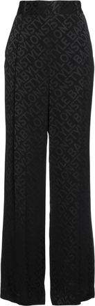 BABYLON HOSEN & R&Ouml;CKE - Hosen auf YOOX.COM