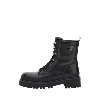 Guess Damen, Schuhe, Schwarzk, 37 EUGr&ouml;&szlig;e
