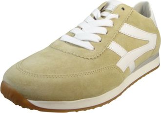 Gabor Sneaker