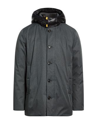 Hetreg&oacute; JACKEN & M&Auml;NTEL - M&auml;ntel auf YOOX.COM