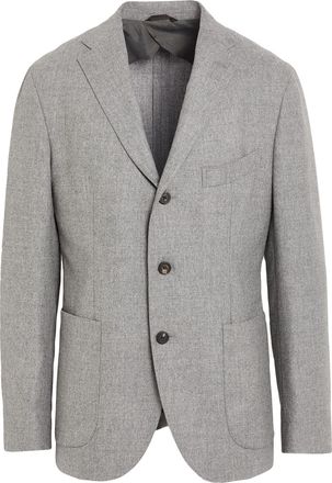 PESERICO ANZÜGE und CO-ORDS - Blazers auf YOOX.COM