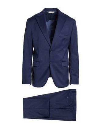 Paoloni Ensembles et coordonn&eacute;s - Costumes sur YOOX.COM