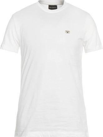 Emporio Armani TOPS - T-shirts auf YOOX.COM