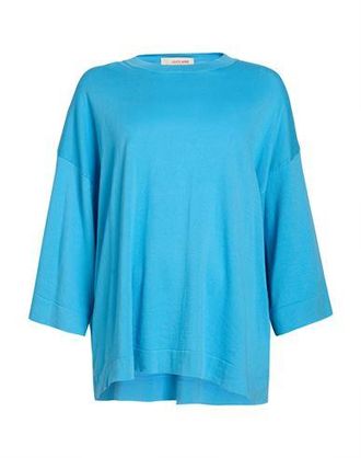 Jucca MAILLE - Pullover sur YOOX.COM