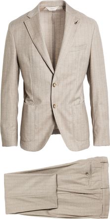 Paoloni ANZ&Uuml;GE und CO-ORDS - Anz&uuml;ge auf YOOX.COM