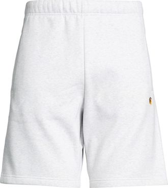 Carhartt Work in Progress HOSEN & R&Ouml;CKE - Shorts & Bermudashorts auf YOOX.COM