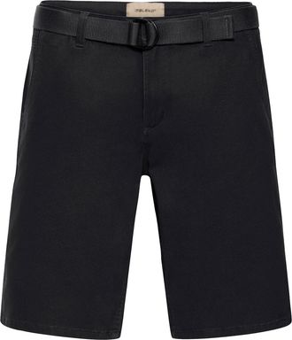 Blend Chinoshorts BHBelo