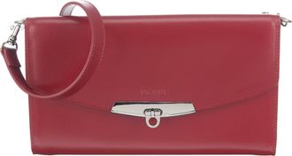 Picard Clutch Dolce Vita