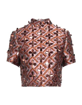 La DoubleJ TOPS - Tops auf YOOX.COM