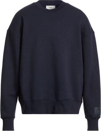 Ami TOPS - Sweat-shirts sur YOOX.COM