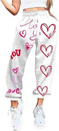 Generic Pantalon Femme Confortable Et Chic Beige Habill&eacute; Rouge Couture Viscose Trou&eacute; Tweed Transparent sous Fermeture Fluo Carrot Zebre Chevilles Tergal Itali