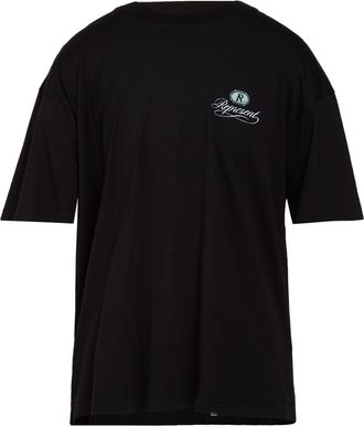 Represent TOPS - T-shirts auf YOOX.COM