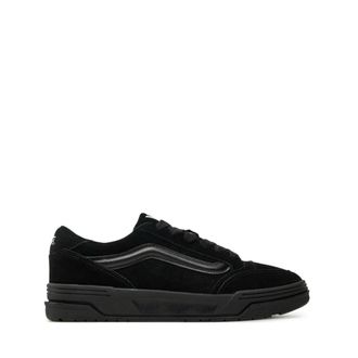 Vans Hylane - - Sport - Herren - Schwarzk - 44 EU