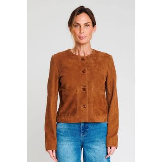 Serge Pariente FLORENCE TOBACCO