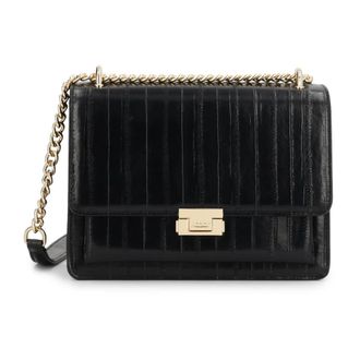 Kazar Handbags - - Bags - Damen - Schwarzk - ONE SIZE