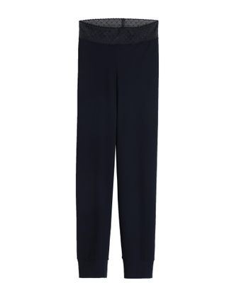 High HOSEN & R&Ouml;CKE - Leggings auf YOOX.COM