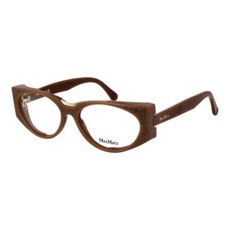 Max Mara Optische Fassungen MM5158 056 54