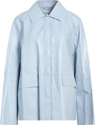 DESA 1972 JACKEN & M&Auml;NTEL - Jacken und Anoraks auf YOOX.COM