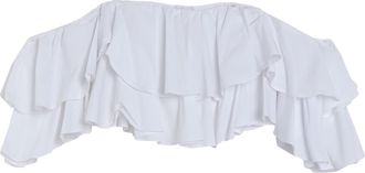 Jijil TOPS - Tops auf YOOX.COM