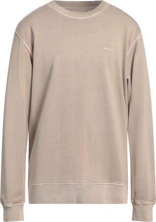 GANT TOPS - Sweatshirts auf YOOX.COM