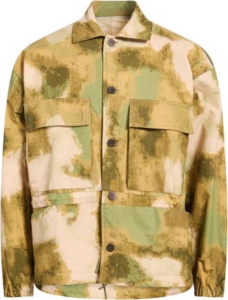 Homecore JACKEN & M&Auml;NTEL - Jacken und Anoraks auf YOOX.COM