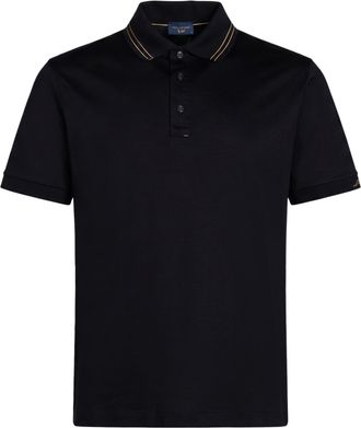 Paul & Shark TOPS - Poloshirts auf YOOX.COM