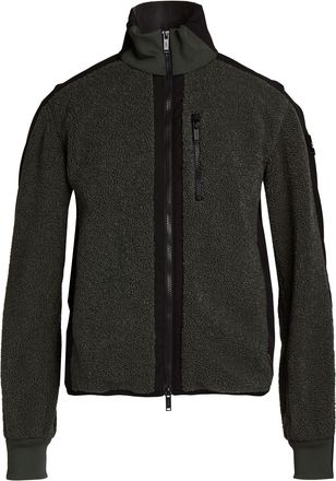 Add JACKEN & M&Auml;NTEL - Jacken und Anoraks auf YOOX.COM