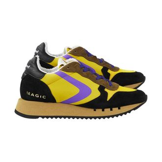 Valsport 15 Magic Trekking Schuhe - - Shoes - Herren - Mehrfarbig - 41 EU