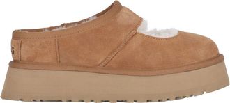 UGG Mary Jane Bea